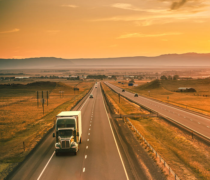 UCR Filing Center | Unified Carrier Registration Filing Assistance for ...
